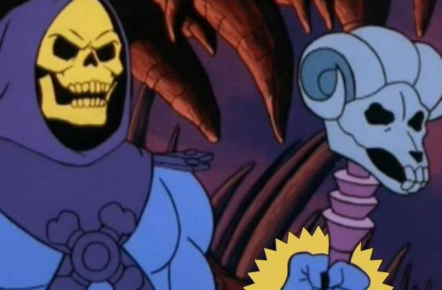9 datos curiosos sobre He-Man para revivir tu infancia - Cuero Ecuador